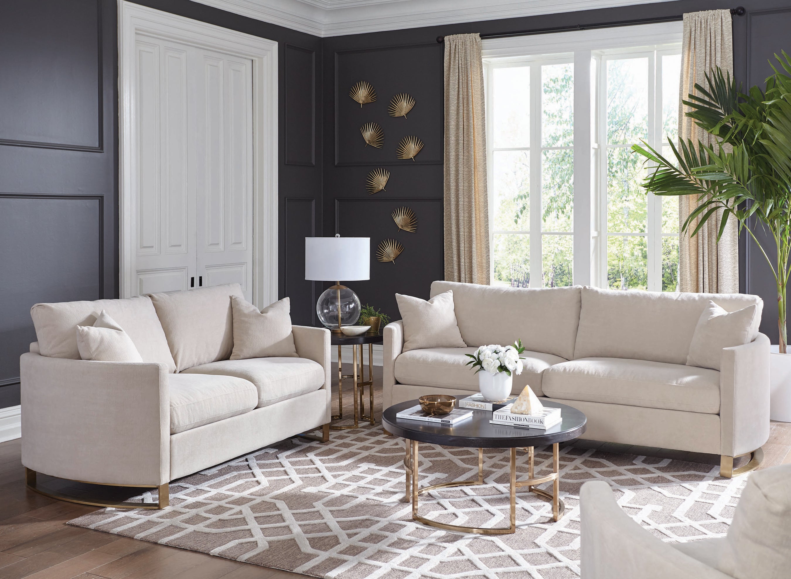 Furniture Center - Merrillville, IN