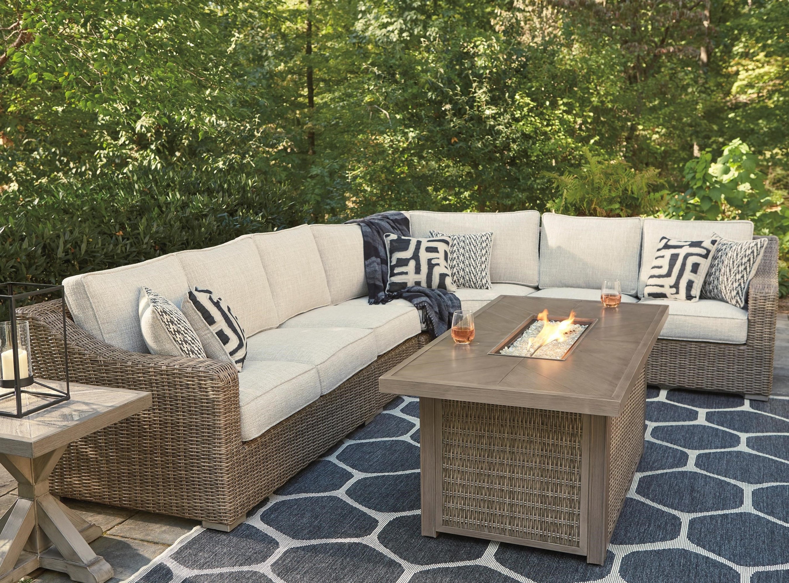 Furniture Center - Merrillville, IN